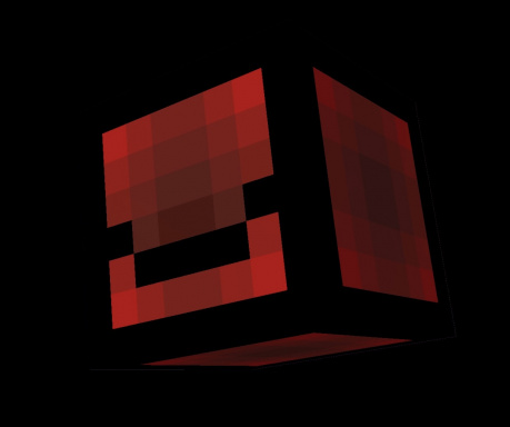 Clunkier_ | Hypixel Forums