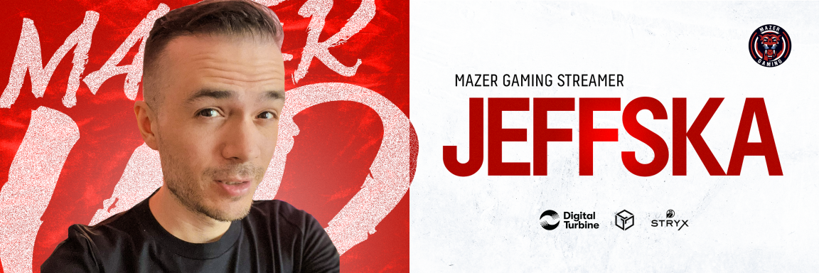 Jeff | Hypixel Forums