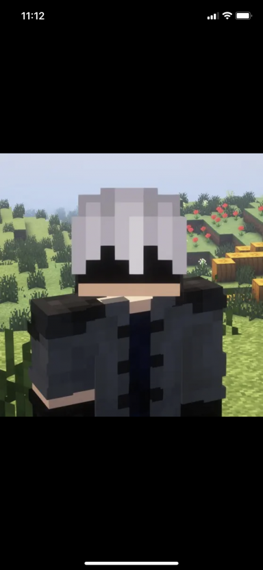 Myrkrinu | Hypixel Forums