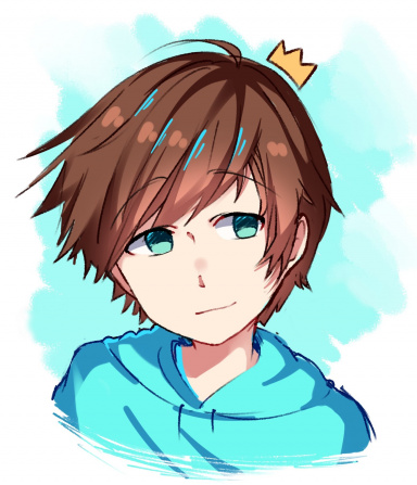 Sdslayer | Hypixel Forums