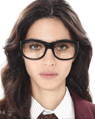 julio311 | Hypixel Forums