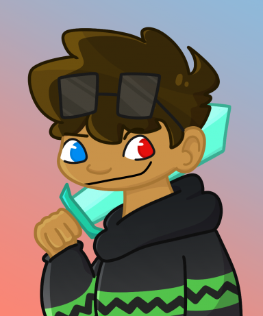 A0E | Hypixel Forums