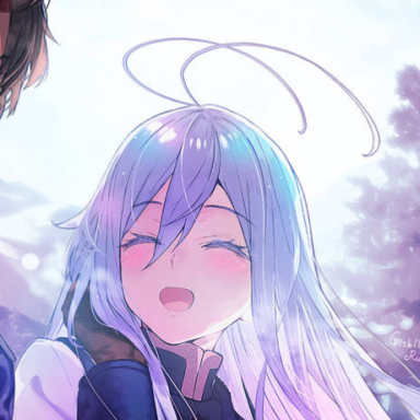 iAT3 | Hypixel Forums