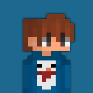 block_nate | Hypixel Forums