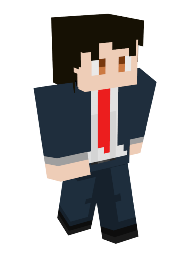 Kranet | Hypixel Forums