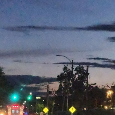 mimey | Hypixel Forums