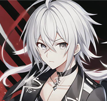 Sannoh | Hypixel Forums