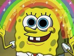 Severel | Hypixel Forums