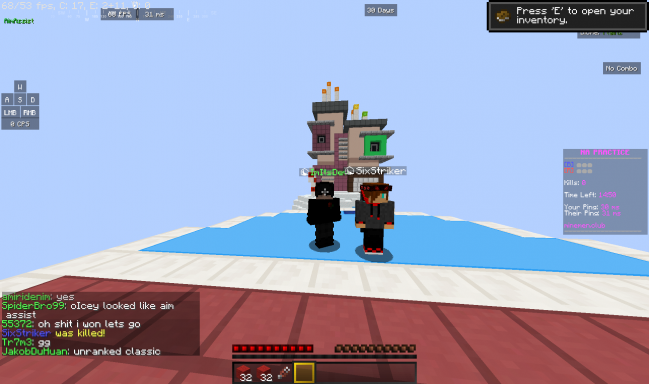 ImItsDev | Hypixel Forums