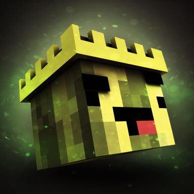 MelonKingDe | Hypixel Forums