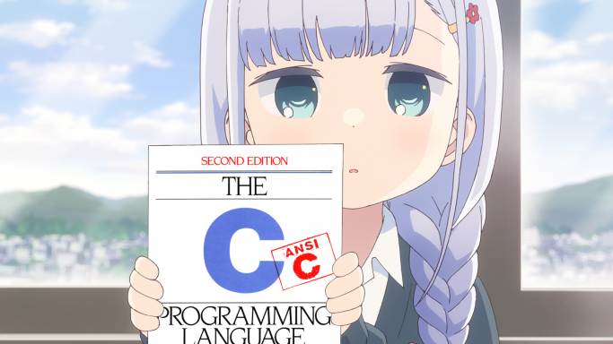 i found the sauce of skill issue's pfp | Hypixel Forums