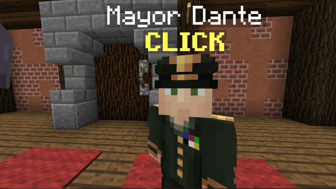 Chachee_ | Hypixel Forums