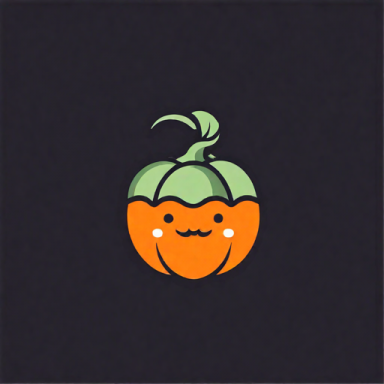 iSprint | Hypixel - Minecraft Server and Maps