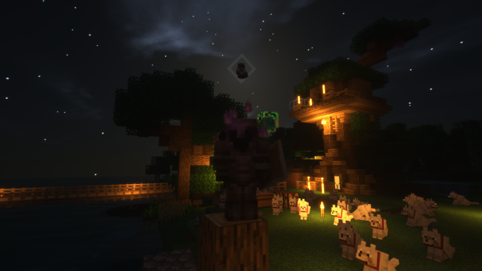 Fyynix | Hypixel Forums