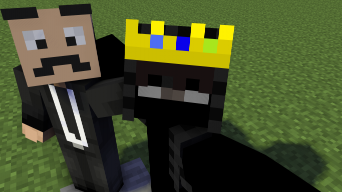 Tha_YT | Hypixel - Minecraft Server and Maps