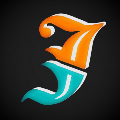 Scary_J | Hypixel - Minecraft Server and Maps