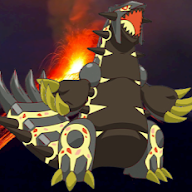 DrBright121 | Hypixel Forums