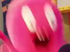 Abigblueworld | Hypixel Forums