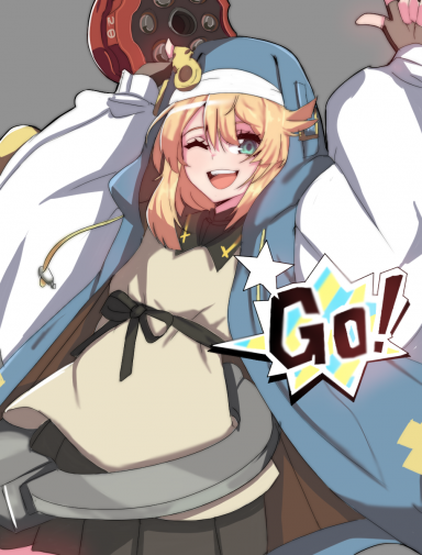 Doctor_Mage | Hypixel Forums