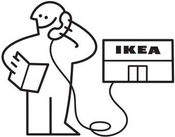 the_ikea_man | Hypixel - Minecraft Server and Maps