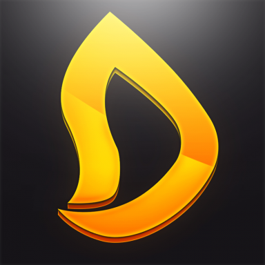 Dulkir | Hypixel Forums