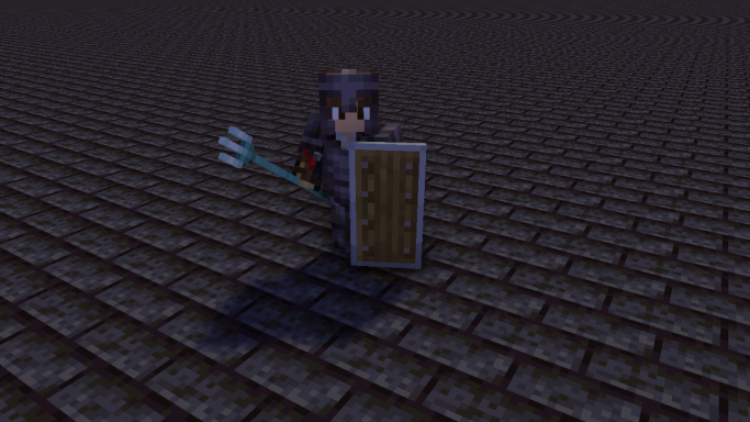 BlockBreaker55 | Hypixel Forums