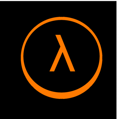 MrLambda | Hypixel - Minecraft Server and Maps