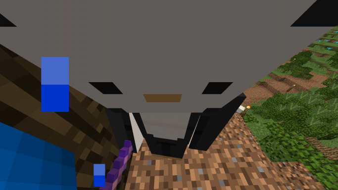 detnaw | Hypixel Forums