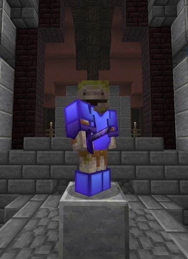 Kenchan2525 | Hypixel Forums