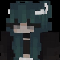 S817 | Hypixel Forums