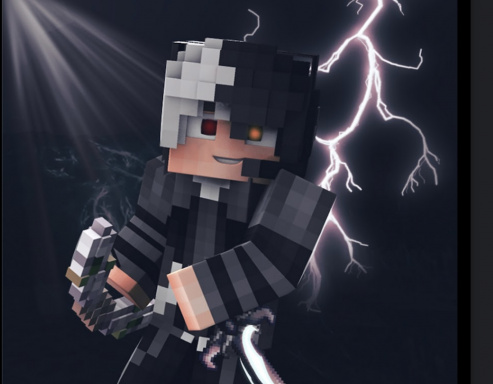 Jacktwix | Hypixel Forums