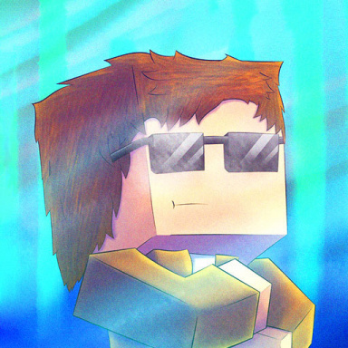 andgrew | Hypixel Forums