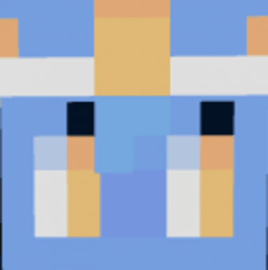 bispie | Hypixel Forums