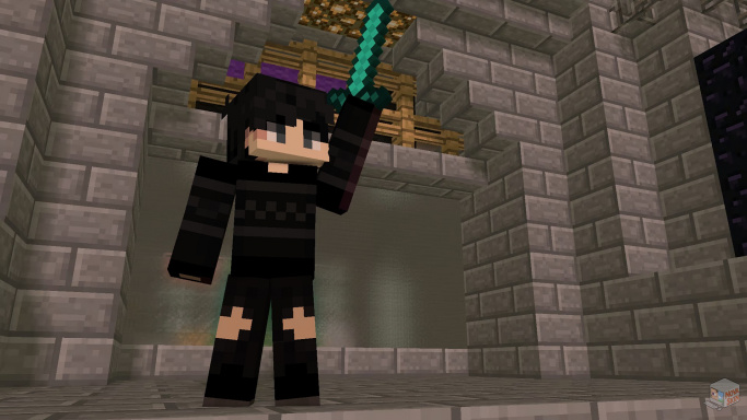 Ozanne | Hypixel Forums