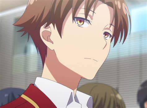 Tokuo | Hypixel Forums