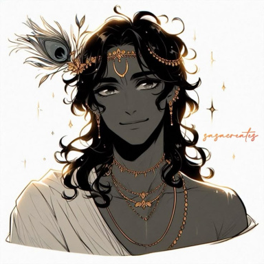 y45h | Hypixel Forums