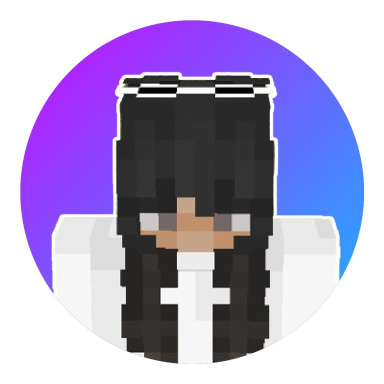 OhLara | Hypixel Forums