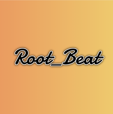 Root_Beat | Hypixel Forums