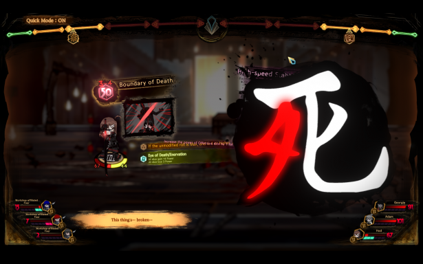 zforme | Hypixel Forums