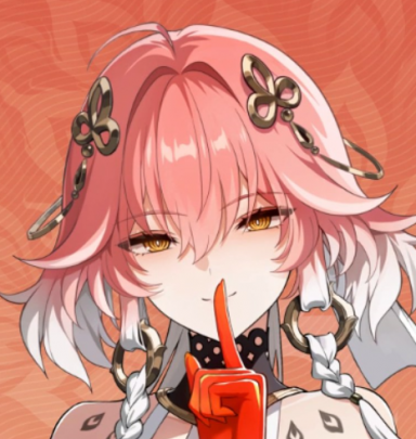 Changli | Hypixel Forums