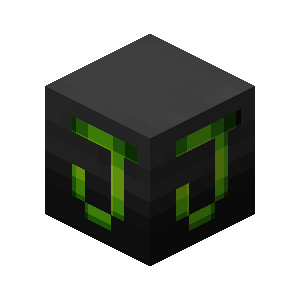 jerryrune2 | Hypixel Forums