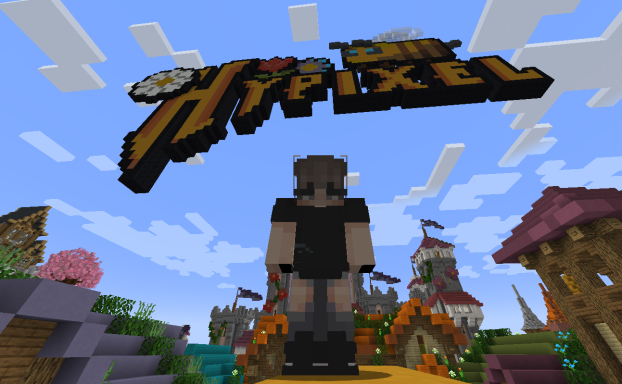 Badeyes8 | Hypixel Forums