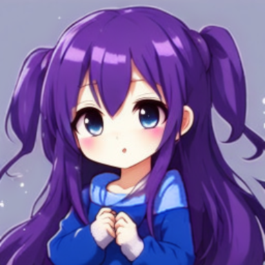astrea_mc | Hypixel Forums