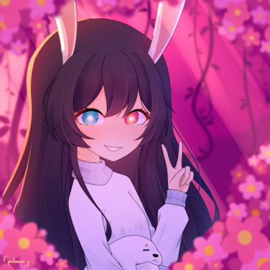 iTMG | Hypixel Forums